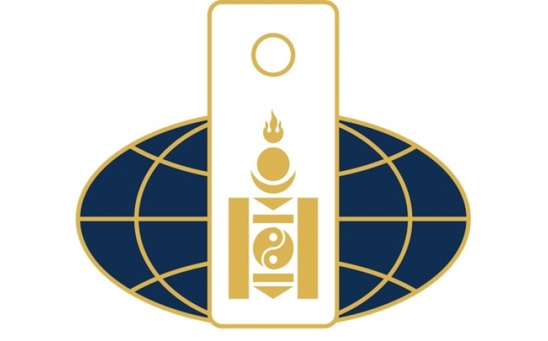 МОНГОЛ УЛСААС БҮГД НАЙРАМДАХ ИТАЛИ УЛСАД СУУГАА ЭЛЧИН САЙДЫН ЯАМ ...